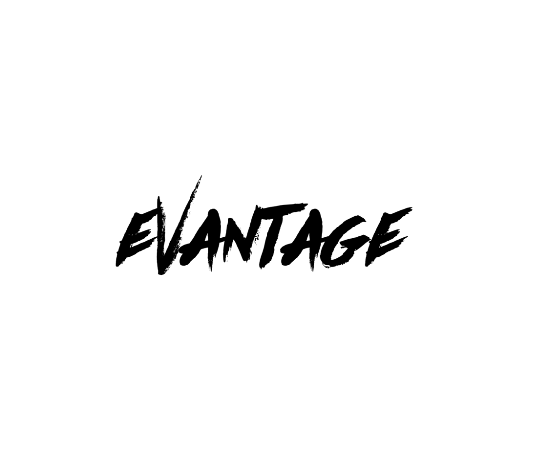 eVantage - The Real Xchange